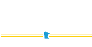 Tracey Breazeale for Minnesota House 45A