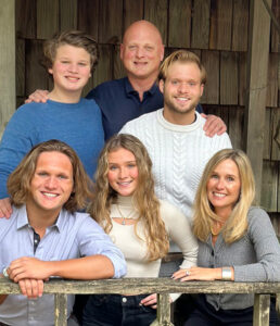 Tracey Breazeale for Minnesota House 45A